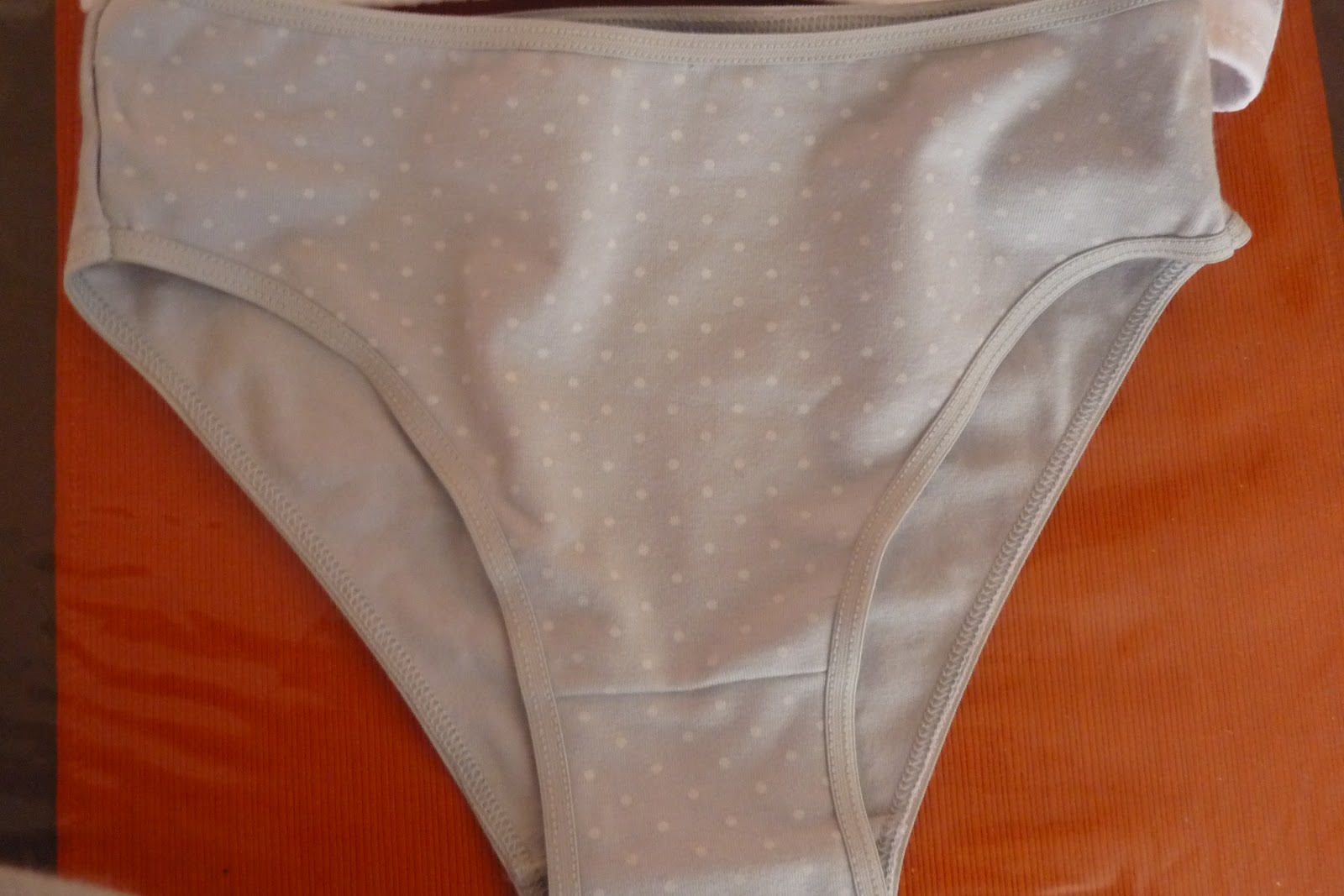 mis compras: mayo 2012