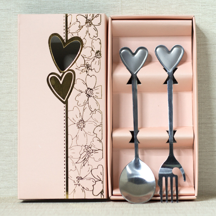 DEEBUY-BUYDEE GIFT AND PREMIUM: Premium Gift - Spoon Fork Chopsticks ...