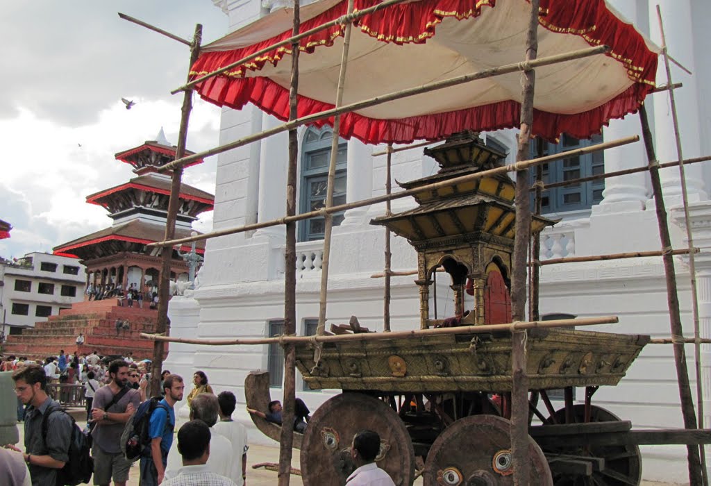 SHARE TWEET TELEGRAM WHATSAPP PIN IT SHARE