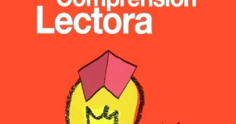 AprenderJugando.cl: Fichas de comprensión lectora