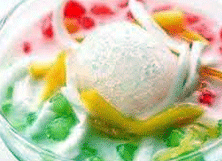 Resep Cara Membuat Es Teler Paling Enak - Resep Aneka Masakan Praktis ...