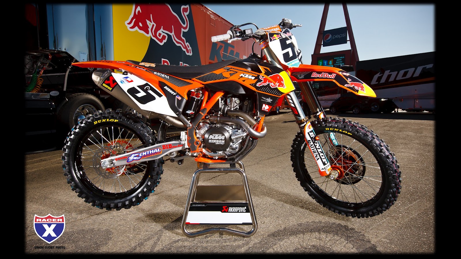 Matt Decker's Blog: Contemporary Photographer Profile: Simon Cudby