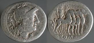 Classical Filologos: ΜΑΘΗΜΑ XXXVIII, LECTIO DUODEQUADRAGESIMA