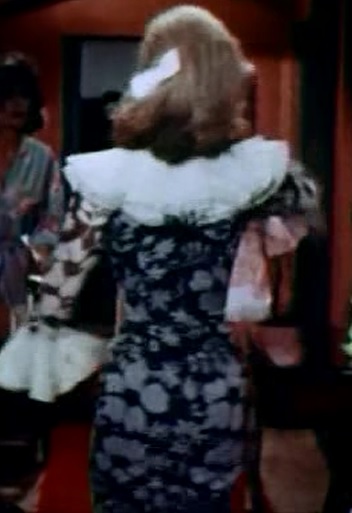 TheConfession: GingerBinge film #4... The Confession...