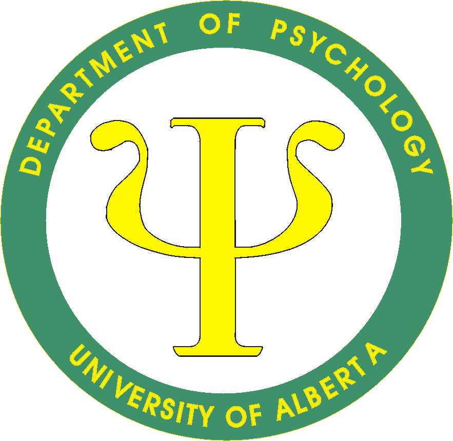 Why Aren't You Studying?: The New Colleague (Again)