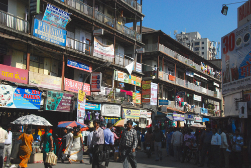 Plan Your Escape® World Travel Adventures - Unhook Now... for Life ...