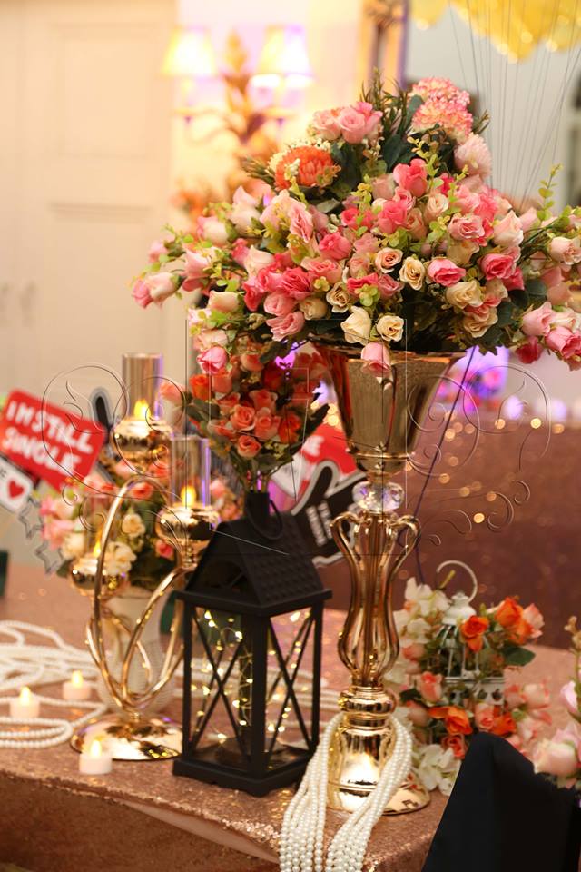 Bridal Shower Bridal Shower Event Management Company In Lahore Bridal Bridal Shower Bridal Shower Event Management Company In Lahore Bridal