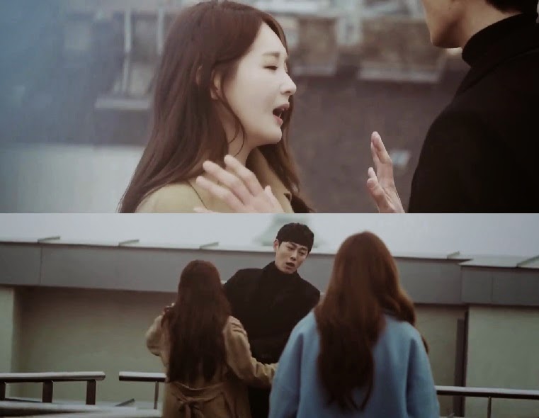 Davichi revela el primer teaser de su MV "Cry Again" | Kpop Replay