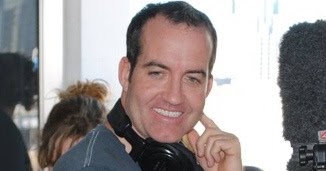 All About Indie Filmmaking: New Indie Film Release: It's Not You, It's ...