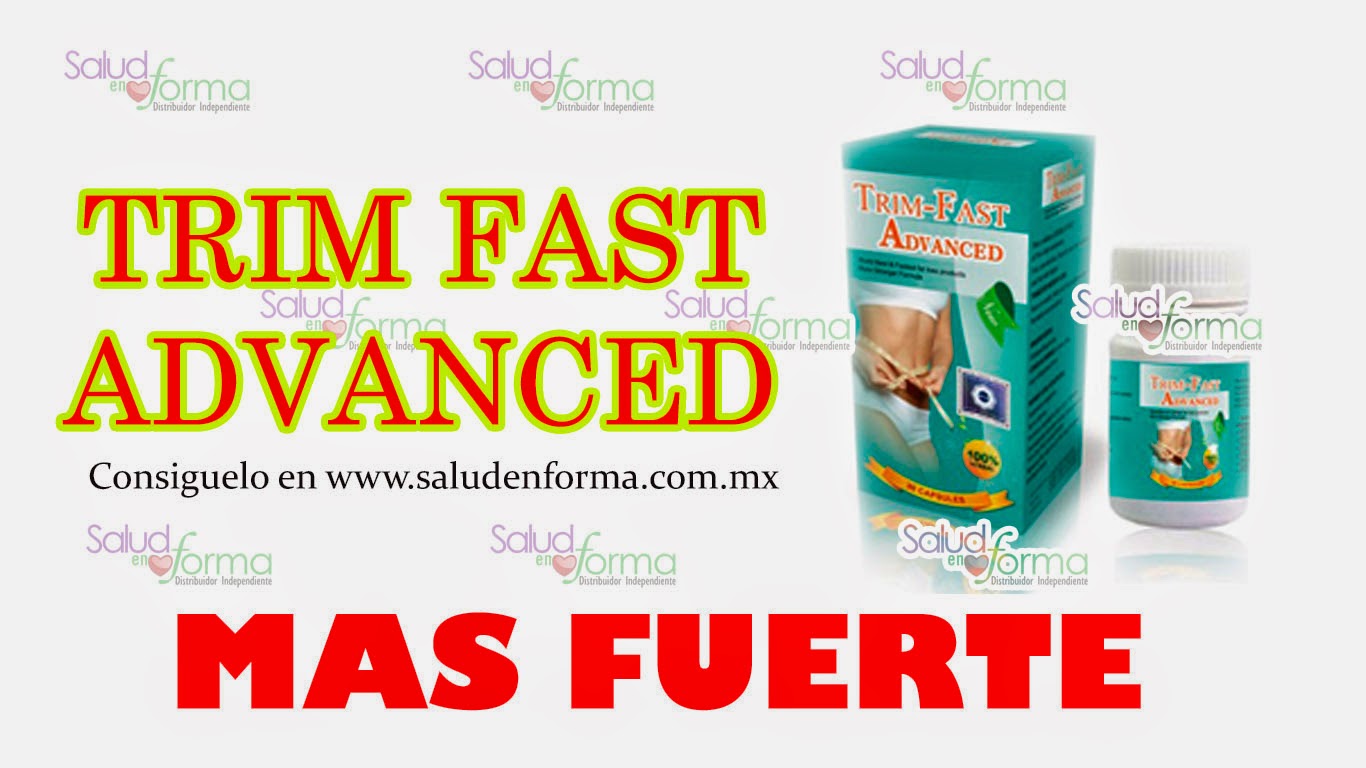 PASTILLAS CHINAS Como saber si son originales? Precios? Donde comprar ...