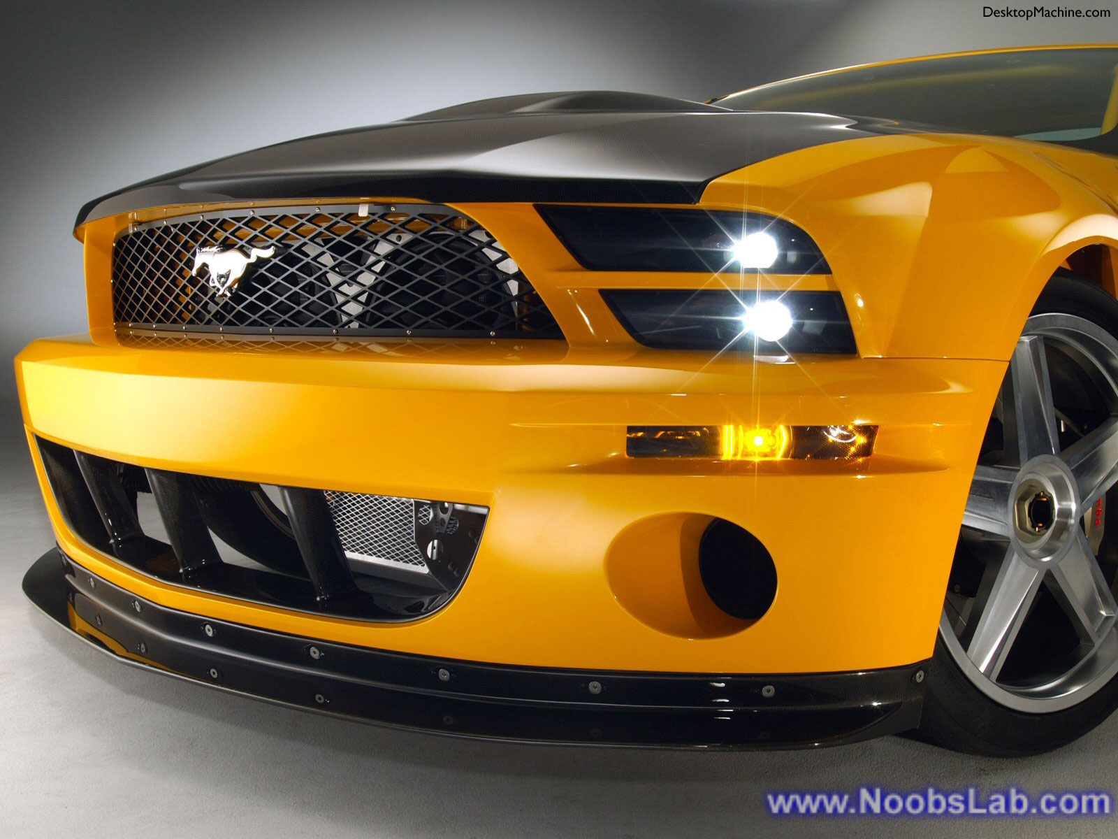 New Cars Models Wallpapers - NoobsLab | Eye on Digital World