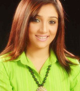 Sexy Bangladeshi Model Riya Hot Picture Collection | Hot News