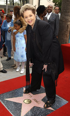 B~Wood Chronicles . . .: R.I.P. Etta James (January 25, 1938 - January ...