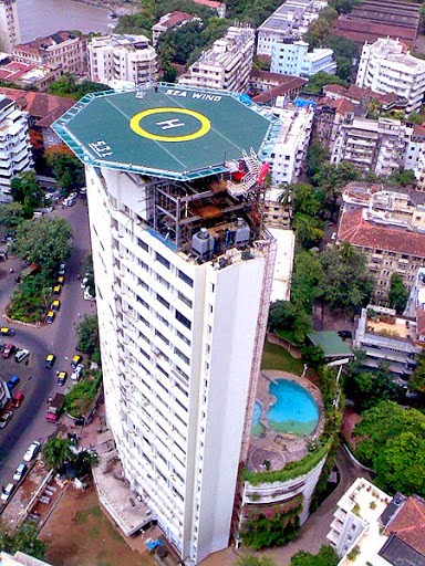 The Royal Difference Between How We Do Things & How The Ambanis Do Them ...