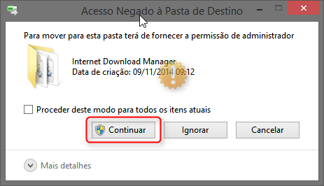 Crack Camtasia Studio 2019 19.0.4.4929 Activation File Full Exe Windows