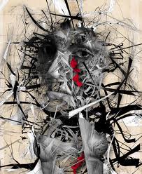 Introducing Alberto Seveso