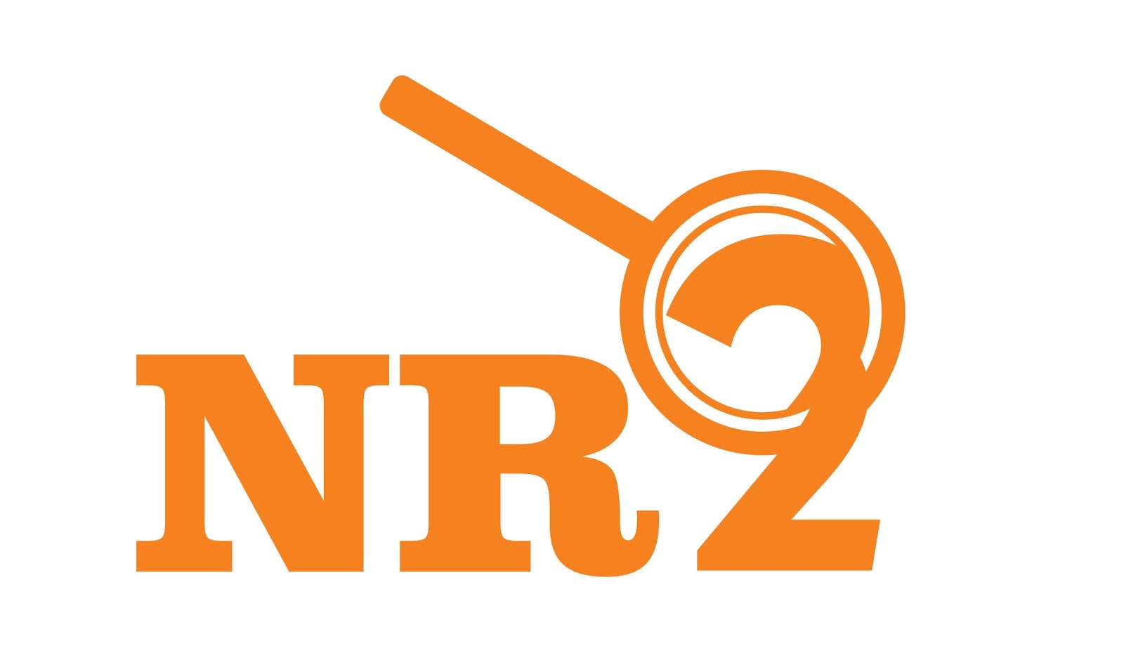 S.O.S. Indústria: NR's 2, 3 e 4