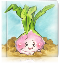 FILIA BORY : Niezapomniane wiersze...cd.";)