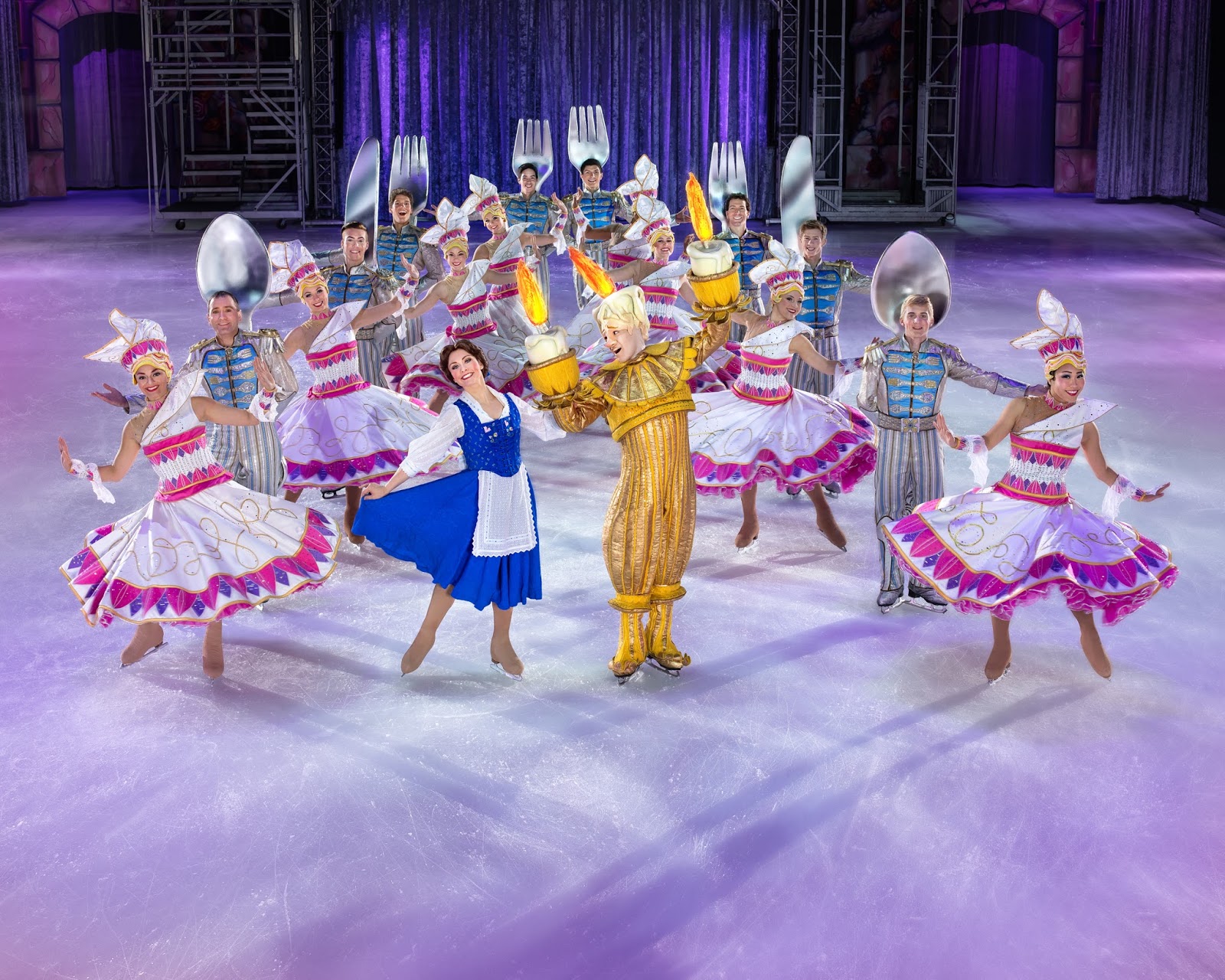 Arizona Families Discount Code For Disney On Ice Follow Your Heart arizona-families-discount-code-for-disney-on-ice-follow-your-heart
