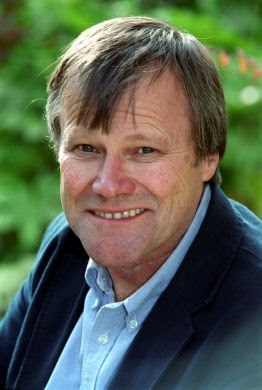 Coronation Street Blog: Coronation Street spoiler: Roy Cropper's new ...