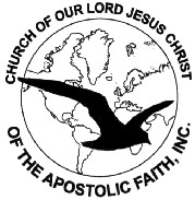 Fundamento Apostólico: Organizaciones Pentecostales del Nombre de Jesús