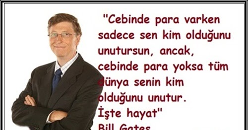 Kişisel Gelişim Uzmanı Cihan Akyol : Cebinde Para Varken...