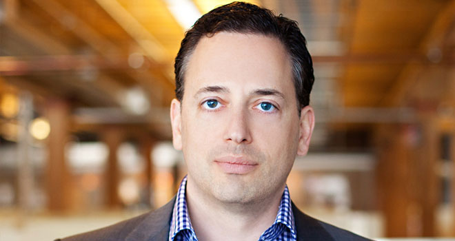 Te presentamos los 12 candidatos que podrían reemplazar a Steve Ballmer ...