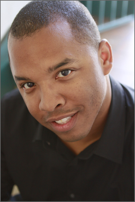 Jasen T. Davis: The Tao of Steve Royall - Comedy