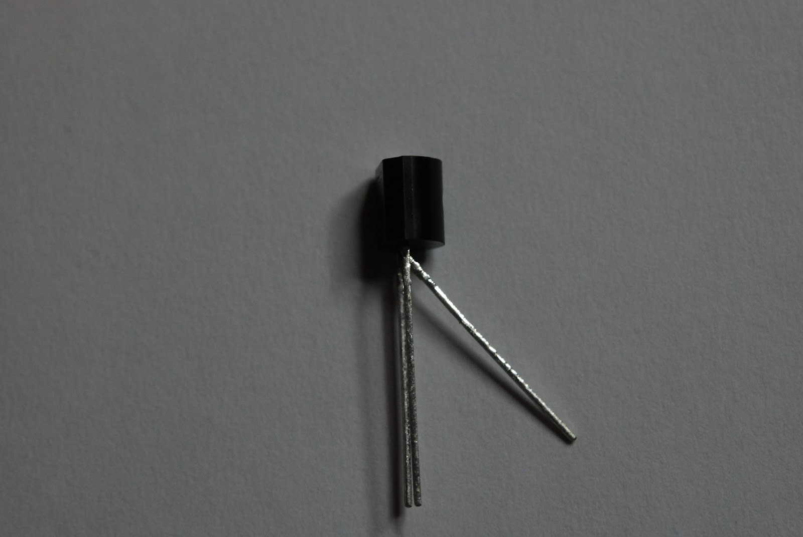 Elecraft's KIO2 project and kit building tips • AmateurRadio.com