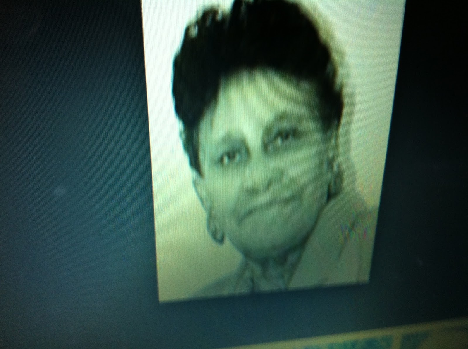 THE BLACK SOCIAL HISTORY:: BLACK SOCIAL HISTORY - AFRICAN AMERICAN ...