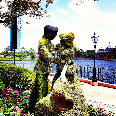 Disney Sisters: Once Upon A Time: A Cinderella Story now on Blu-Ray and DVD