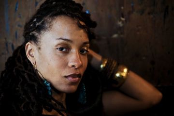 Streetwise Big Hop: SA-ROC an Amazing Talent