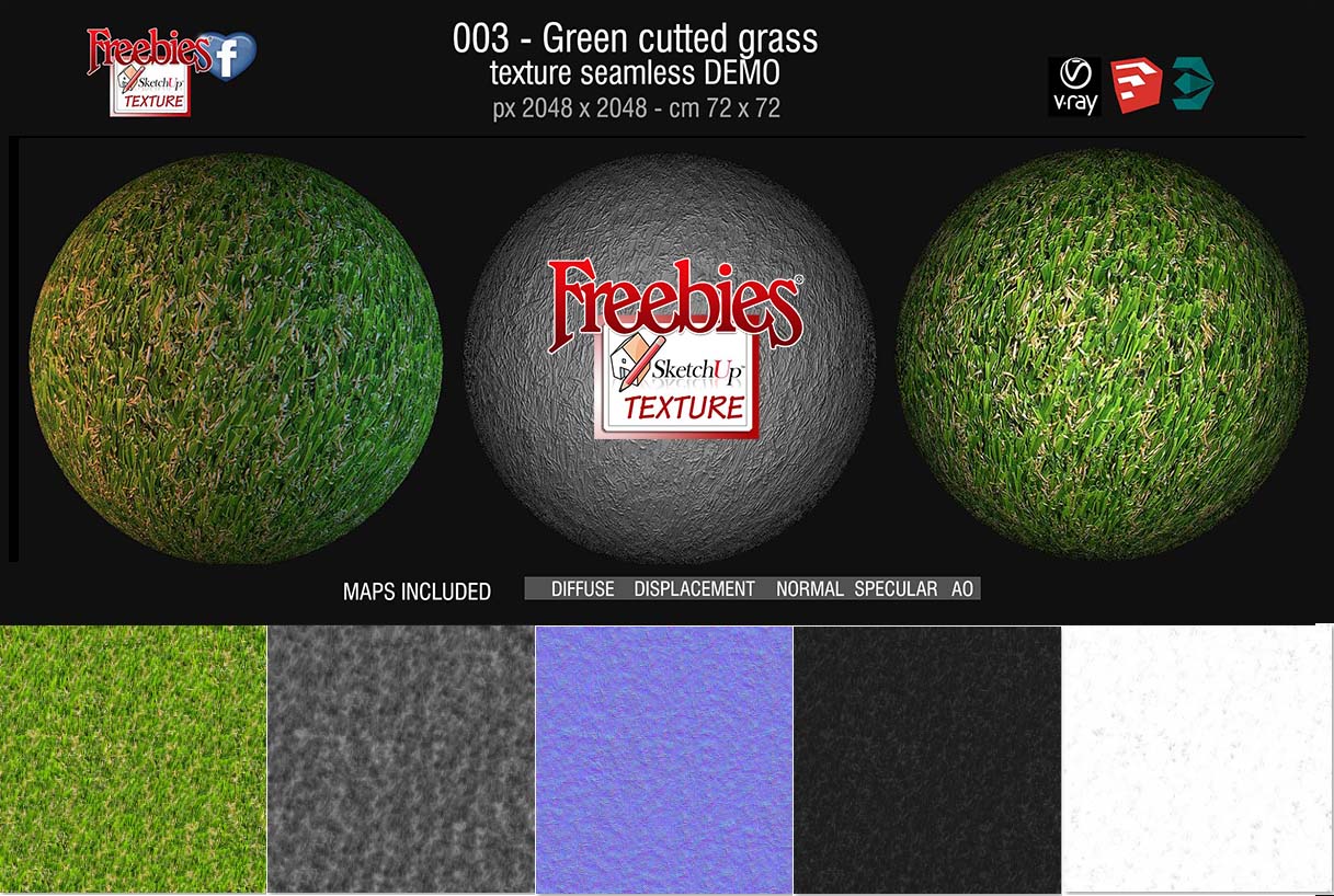 Sketchup Texture Search Results For Grass