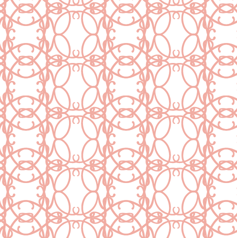 Ideas by Andrea: Fancy/Funky Friday: Patterns Quella & Stacey