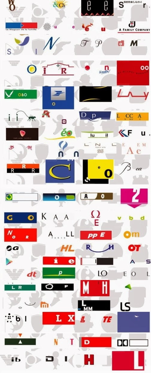 Solutions Logo Quiz France iphone: Logo quiz level 19 France solutions