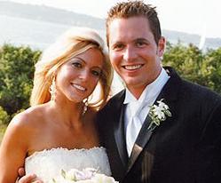 I'm Really Just the Dog's Maid...: Missing Tuesday - George Smith IV