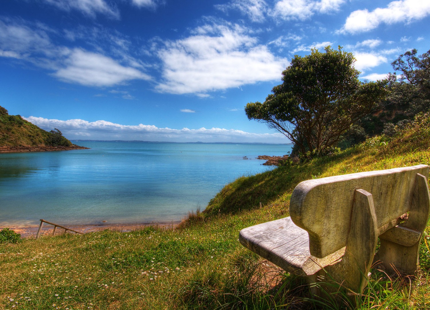 MANZARA - FULL HD FOTOLAR