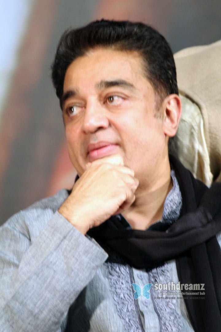 Mohan Kandasamy