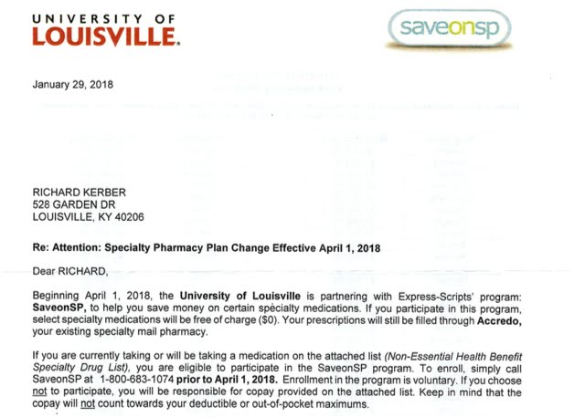 the lab is me: Drugs