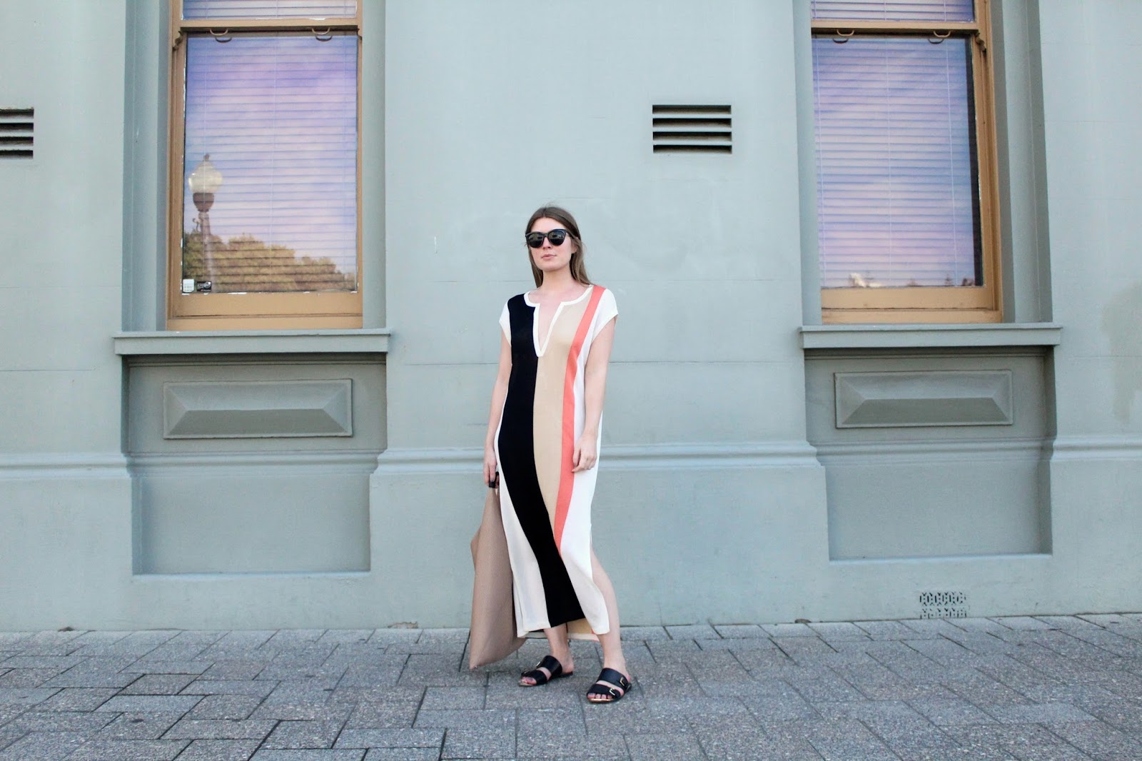 A Travel Guide to Perth | Style Trunk