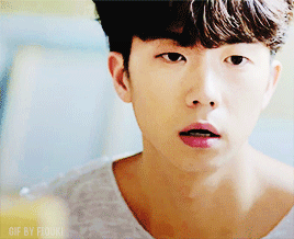 19탄: 2pm 우영 - 인스티즈(instiz) 이슈 카테고리