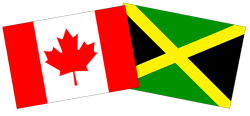 Canadian Women's Club of Jamaica