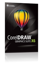 Todas las versiones de CorelDraw en toda la historia - Lenguaje64