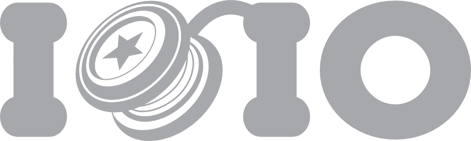 Microcontrollers, Electronics & Robotics: Go, Go, IOIO-On-The-Go!