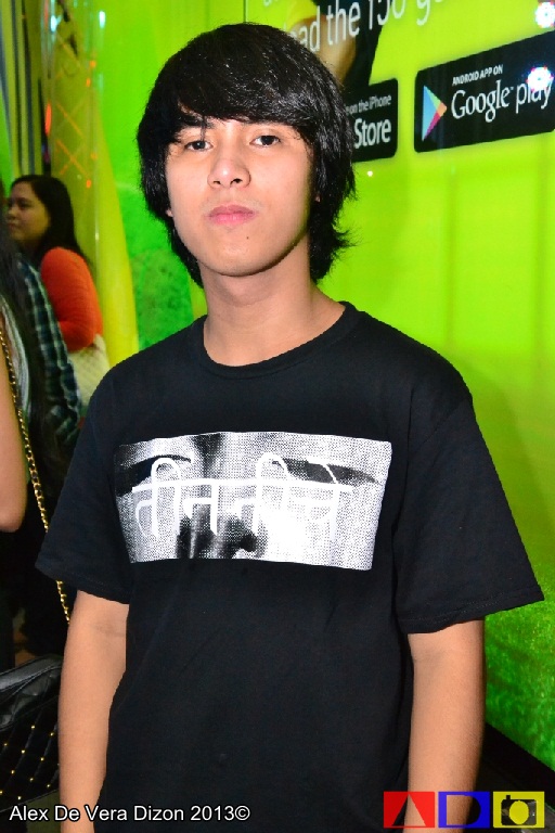 Now Open: adidas Two Parkade - Recycle Bin of a Middle Child