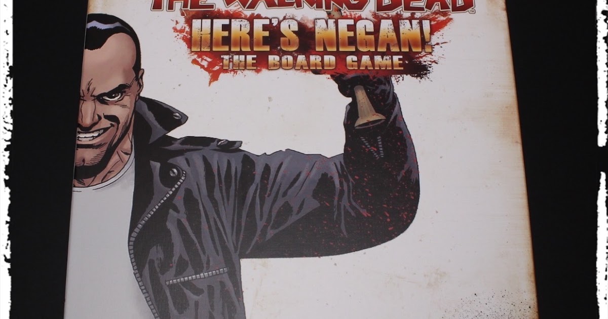 Shaggy Wargaming - Adventures In Tabletop Gaming Since 2015: Unboxing ...