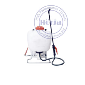 Alat dan Mesin Pengolahan Jeruk ~ Teknologi Mesin Pertanian