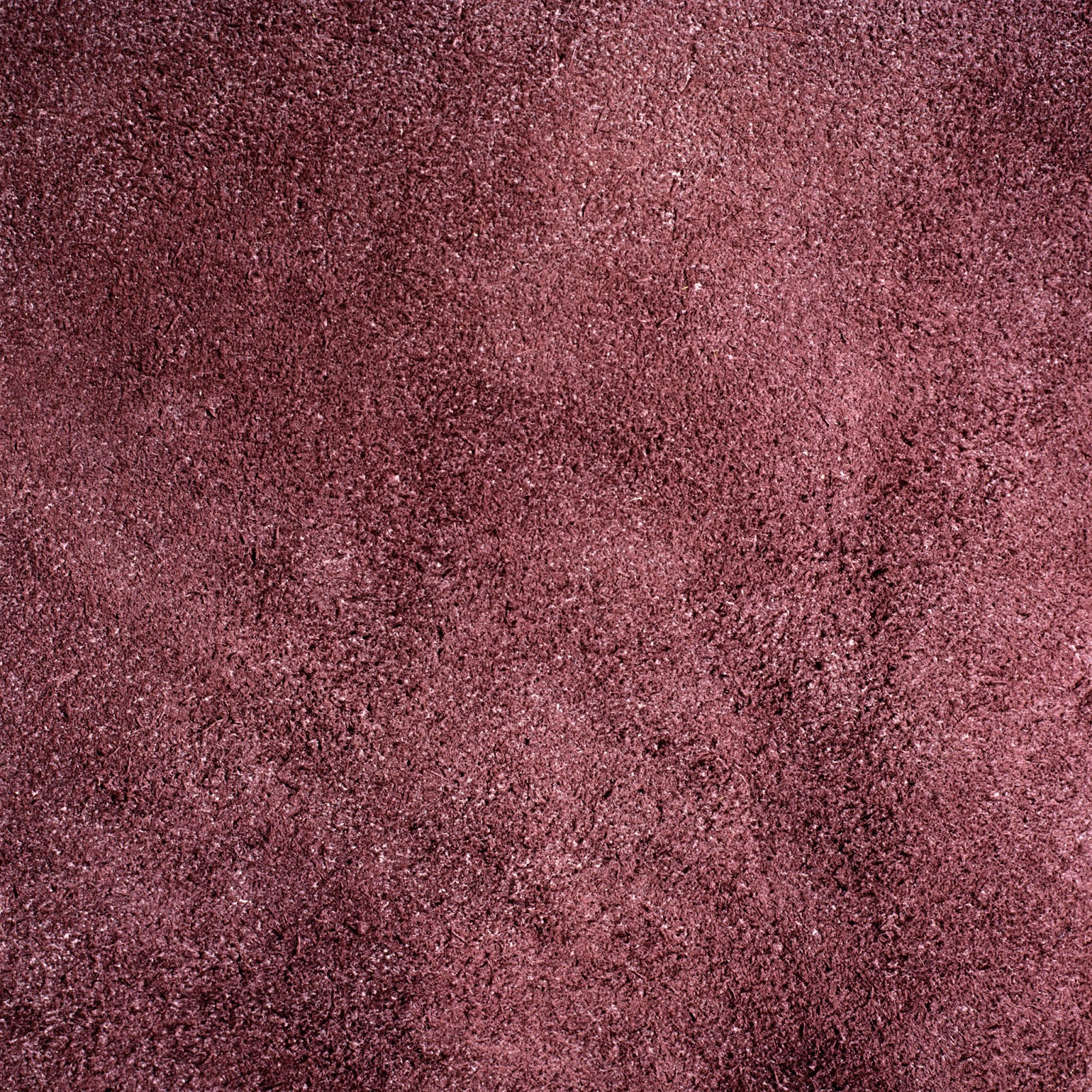 Texturas telas 3156x3156 HD