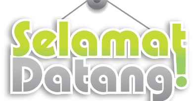 Jasma-Blog: November 2021