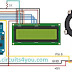 Air Flow Meter Sensor Arduino - Jual Flow Meter